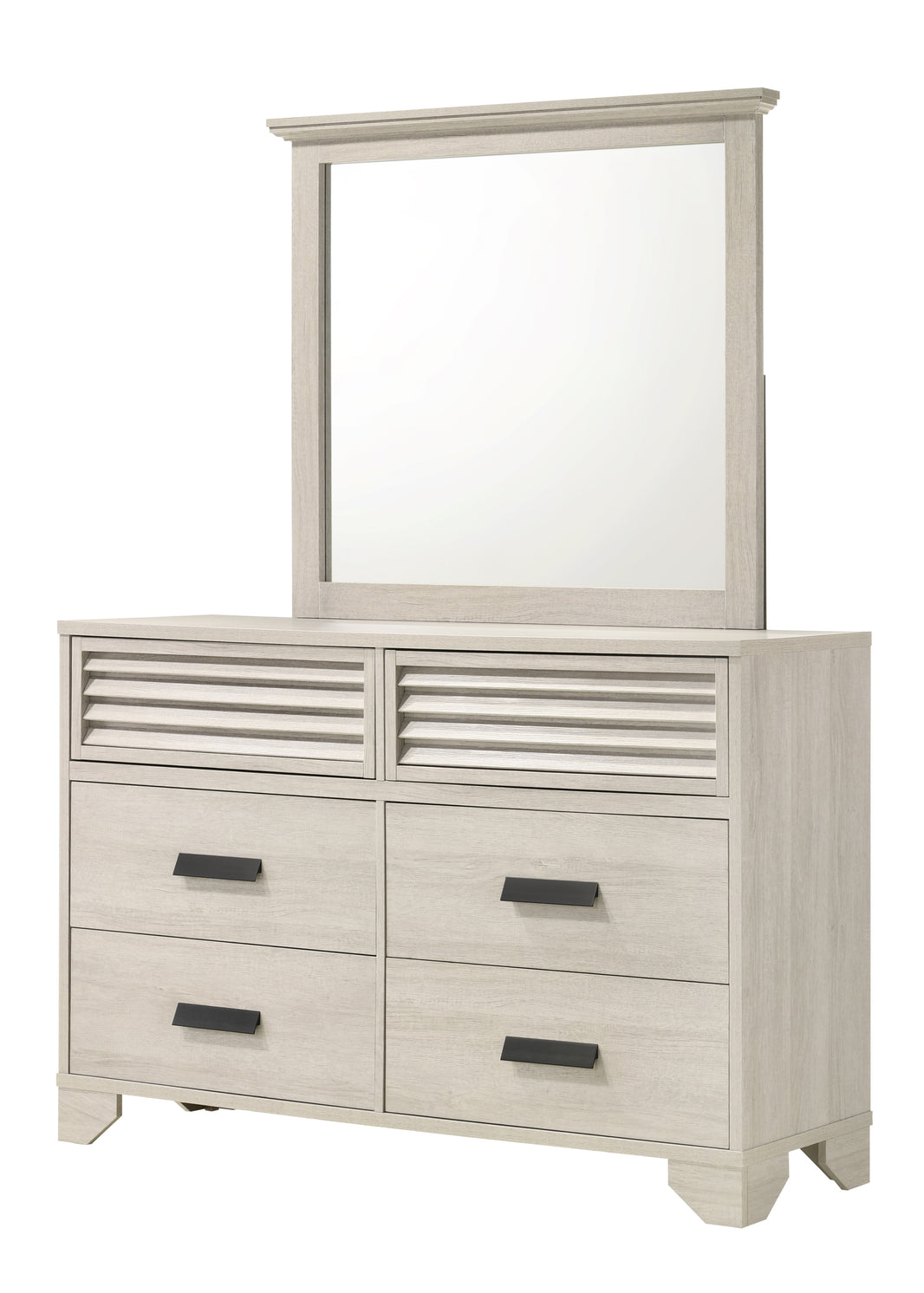 ARTICULOS DE SHOPPERS - OUTLET Y SHOWROOM – Ambiente Moderno
