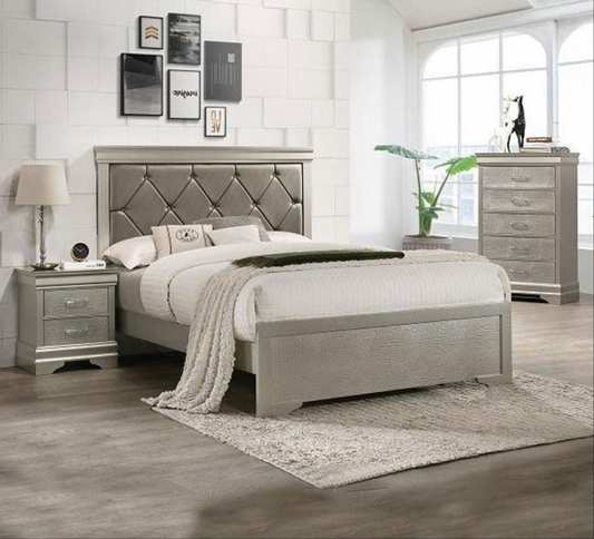 Catalog – Ambiente Moderno