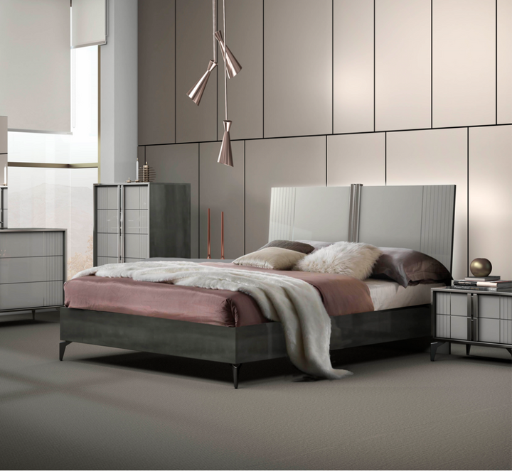 Shopper – Ambiente Moderno