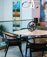 Catalog – Ambiente Moderno