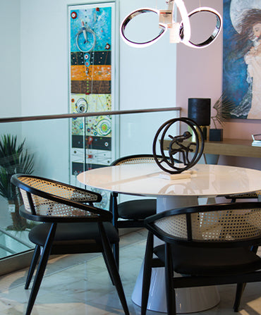 Catalog – Ambiente Moderno