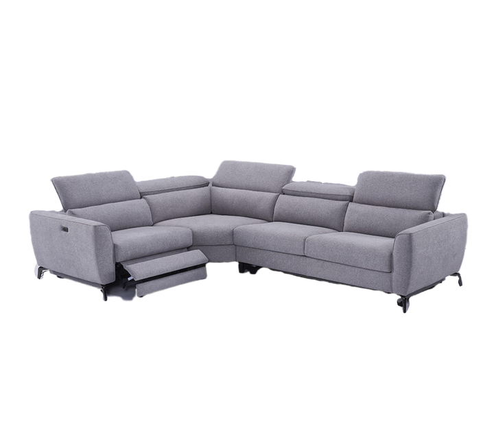 ARTICULOS DE SHOPPERS - OUTLET Y SHOWROOM – Ambiente Moderno