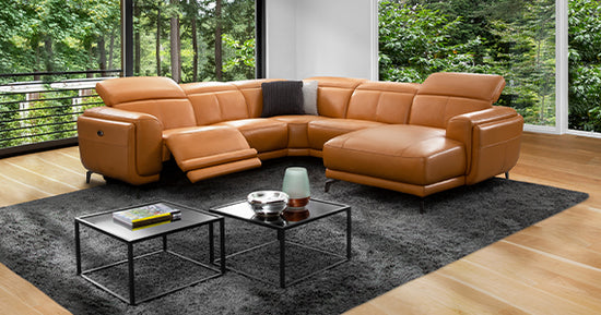 Catalog – Ambiente Moderno