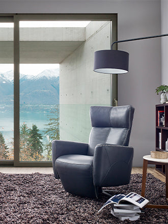 Catalog – Ambiente Moderno