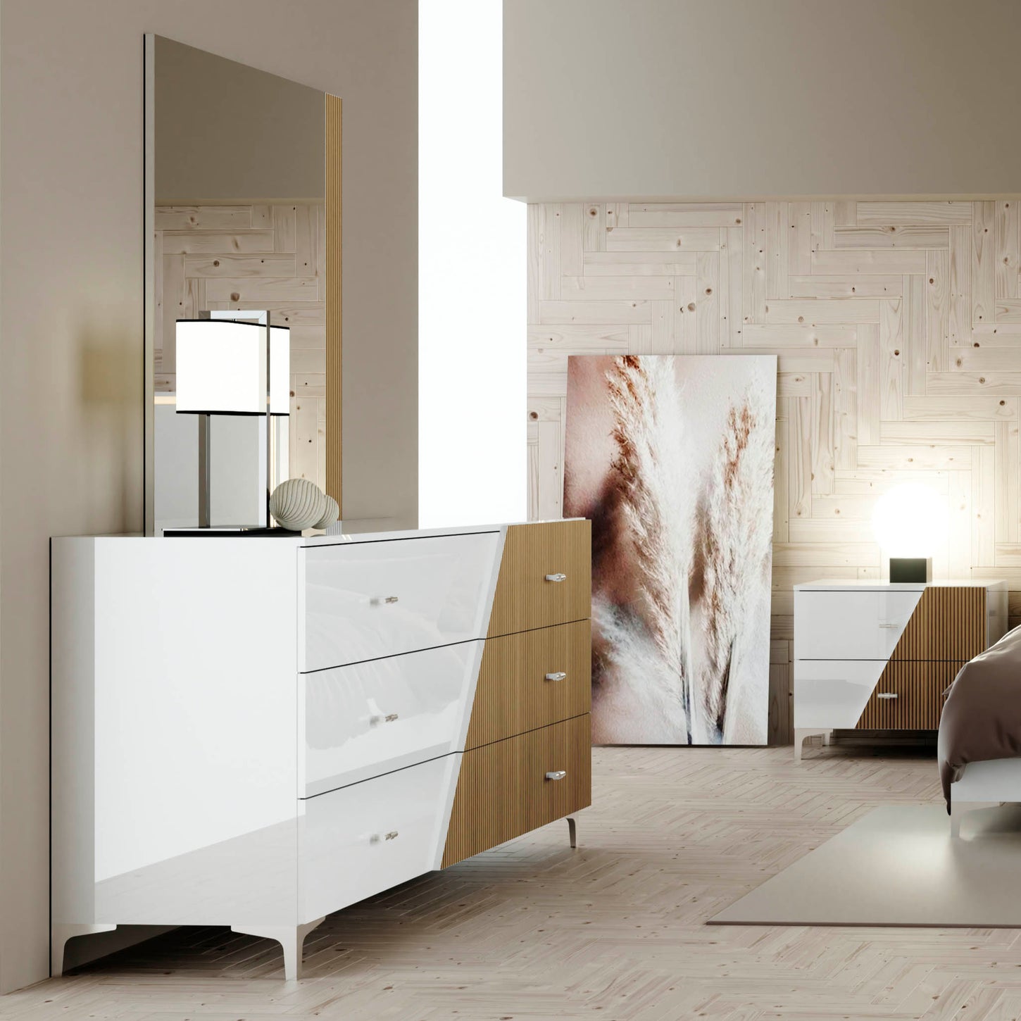 All Products – Ambiente Moderno