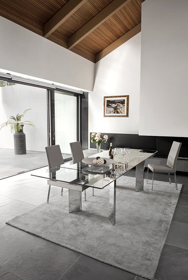 Catalog – Ambiente Moderno