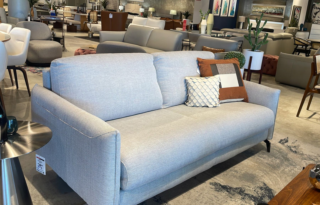 Shopper – Ambiente Moderno