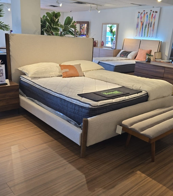 ARTICULOS DE SHOPPERS - OUTLET Y SHOWROOM – Ambiente Moderno