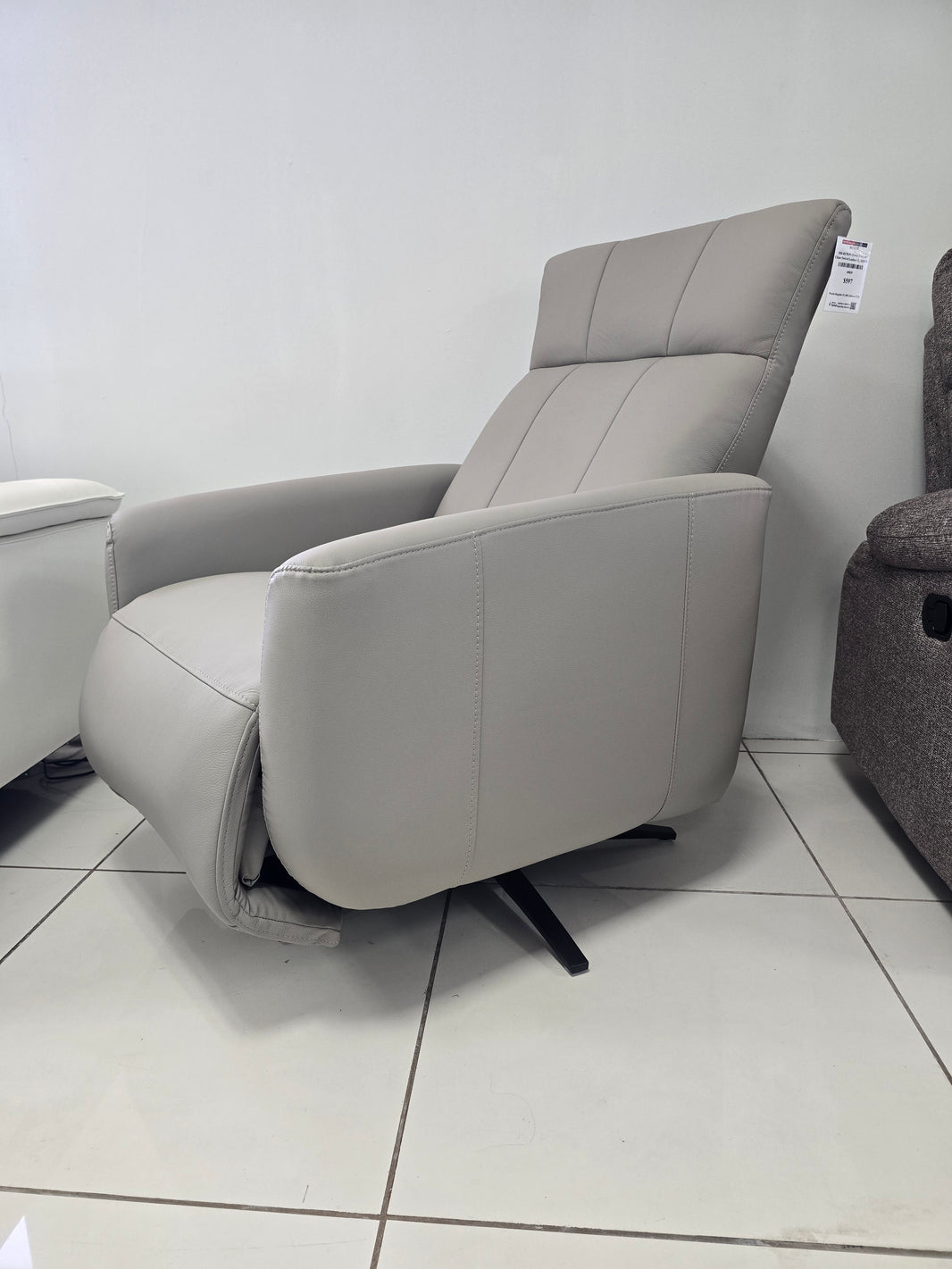 ARTICULOS DE SHOPPERS - OUTLET Y SHOWROOM – Ambiente Moderno