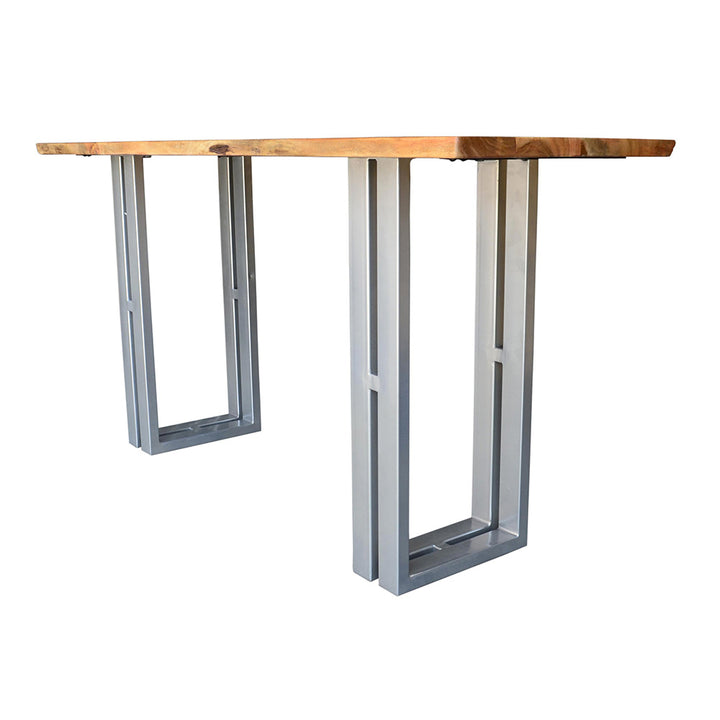 Shopper – Ambiente Moderno