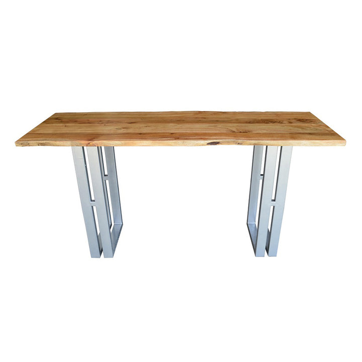 Shopper – Ambiente Moderno