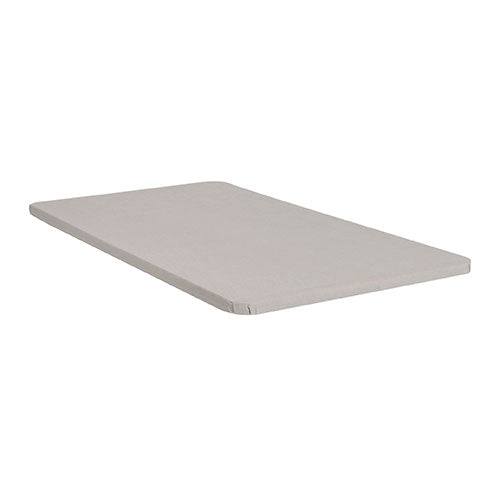 Full Size Posture Board - 14534 – Ambiente Moderno