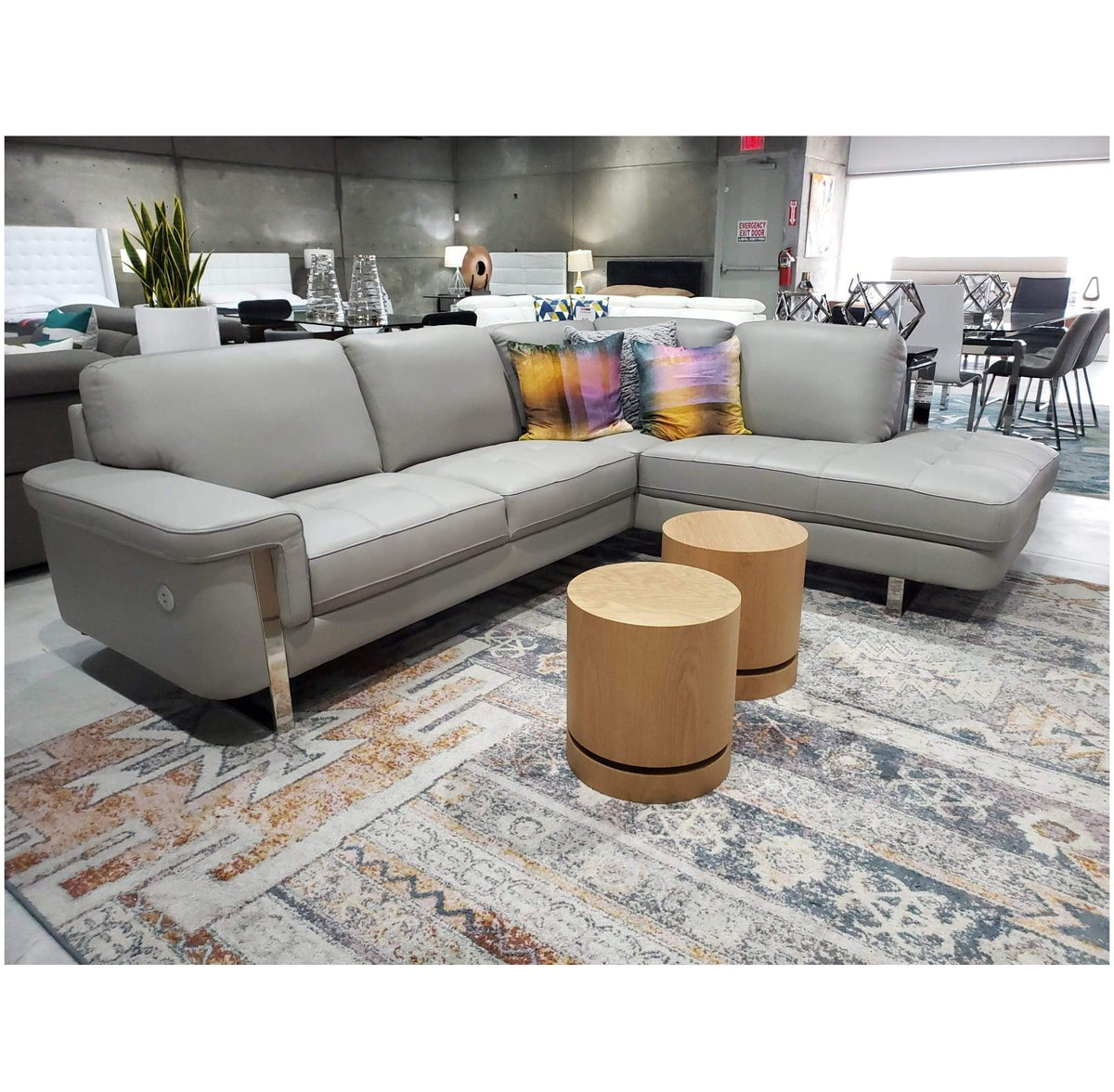 ARTICULOS DE SHOPPERS - OUTLET Y SHOWROOM – Ambiente Moderno