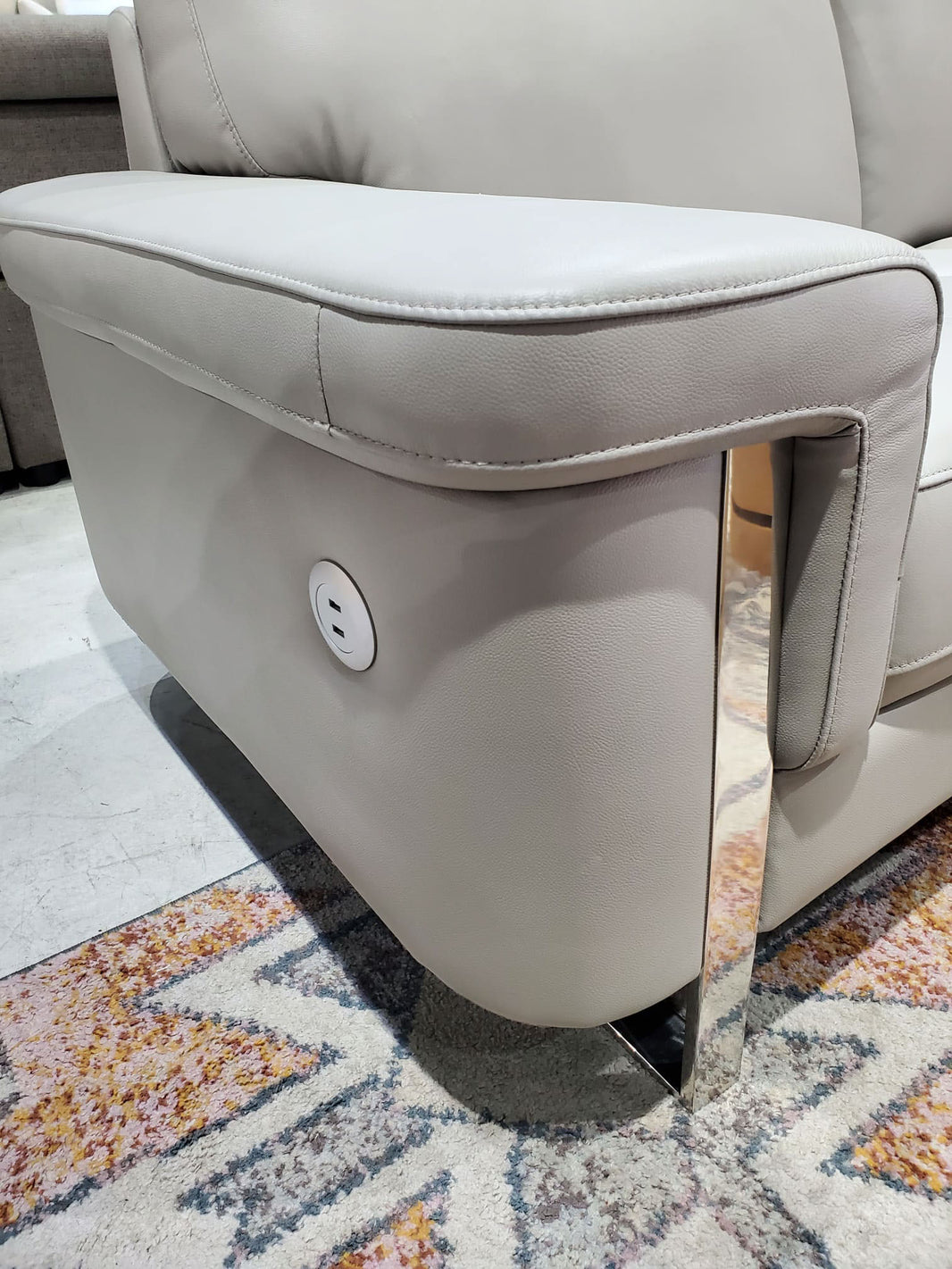 ARTICULOS DE SHOPPERS - OUTLET Y SHOWROOM – Ambiente Moderno