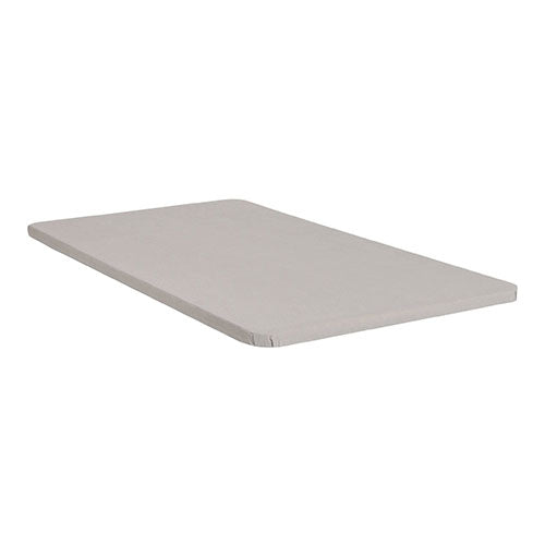 Twin Size Posture Board - 15129 – Ambiente Moderno
